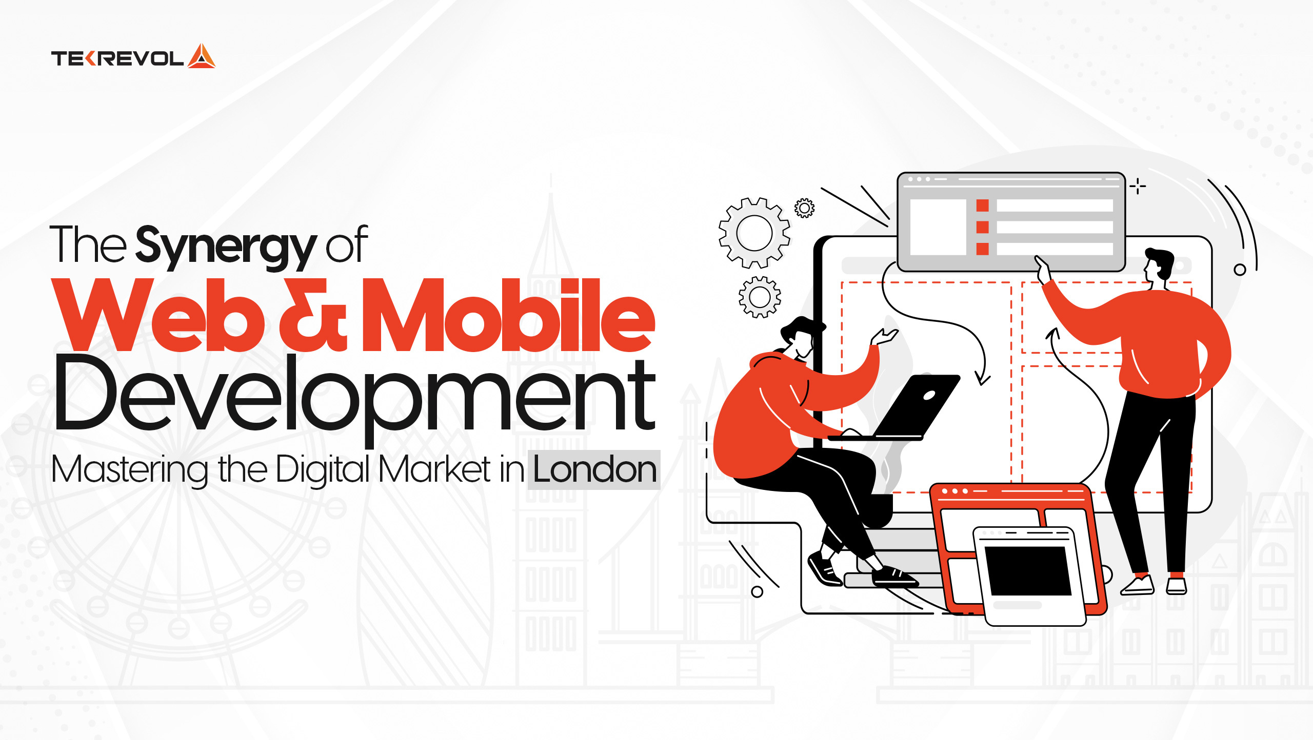 How To Choose The Right Database For Mobile Application Development