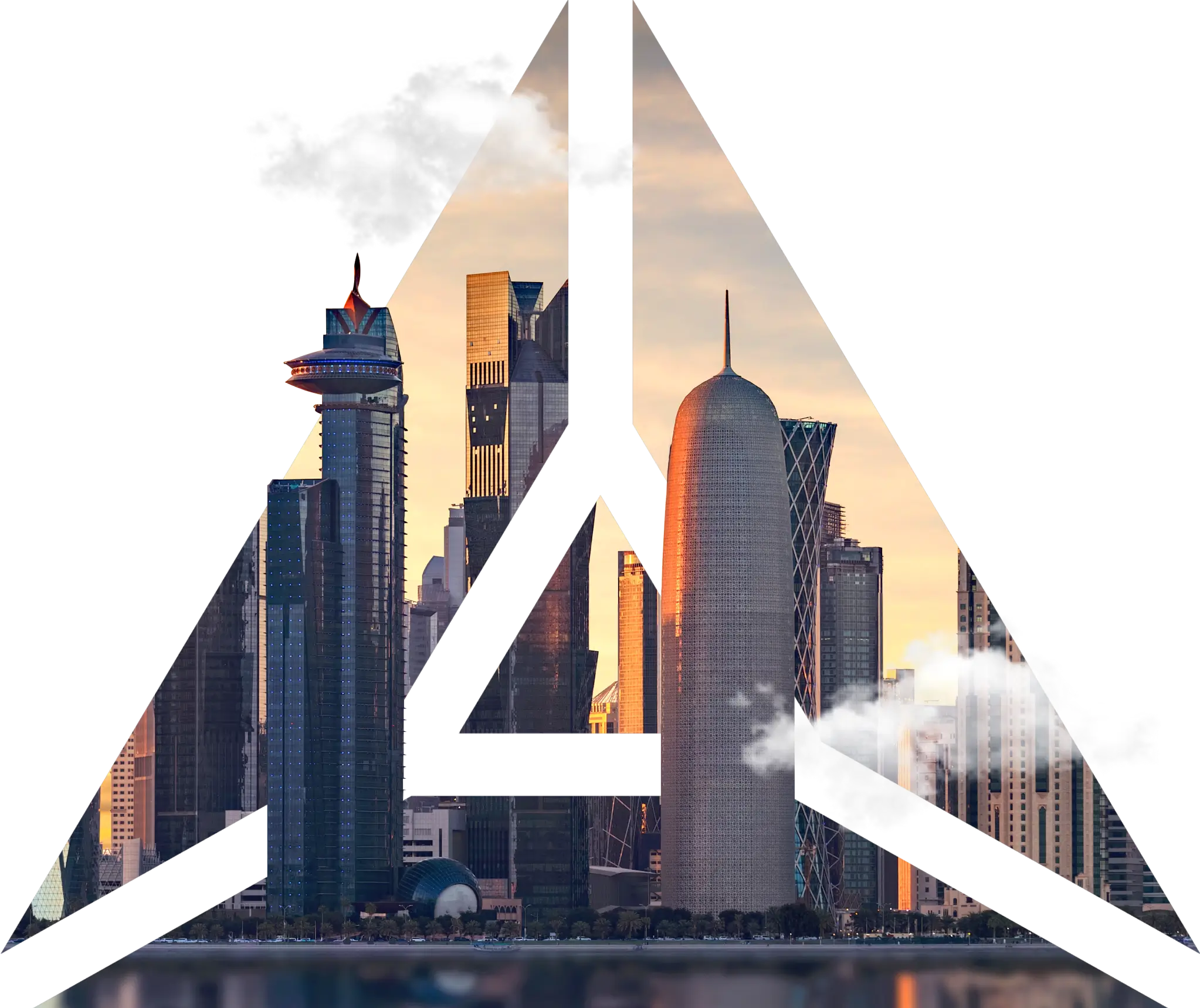 Mobile App Development Company in Qatar