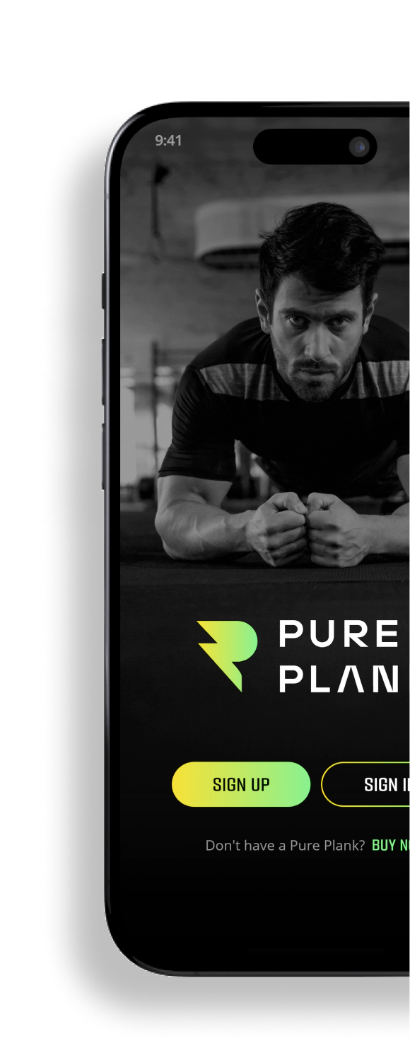 Mobile App Development Company in Qatar