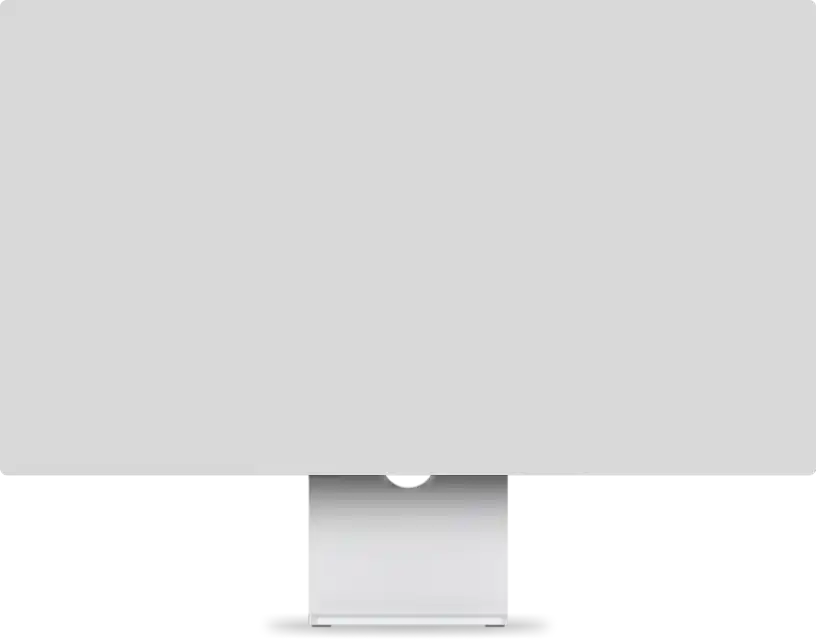 Web Development Services | Tekrevol